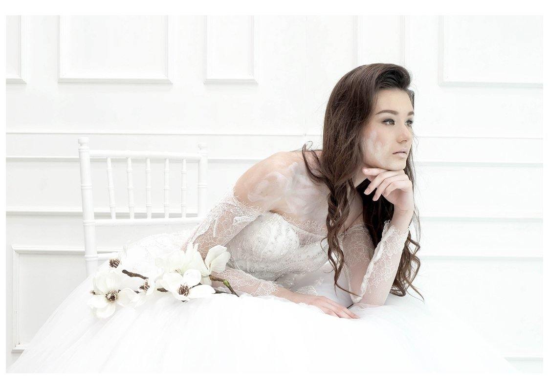 Top 10 Wedding Dress Trends of 2021 ( part 1 ) – Yenny Lee Bridal Couture